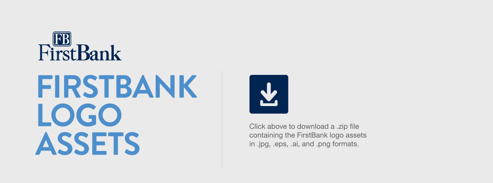 - FirstBank