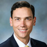 Trust Services from your local community bank -- FirstBank