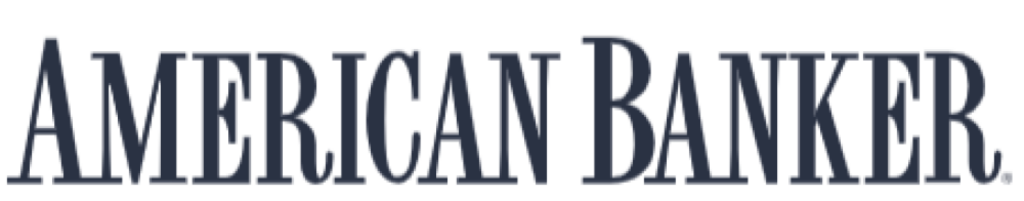 American Banker Best Banks to Work for 2023 - FirstBank